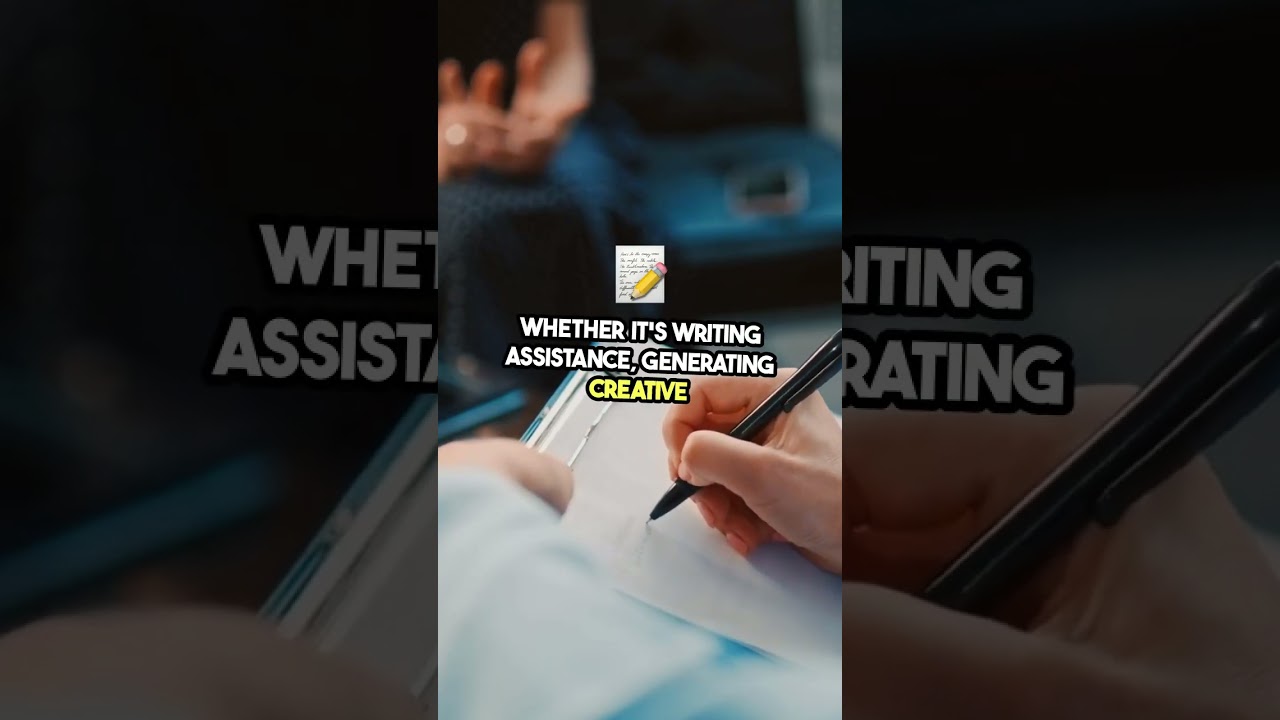 Master GPT Your Ultimate AI Guide - Cryptoyoog