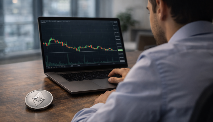DappRadar Reports Record 18 Million Sales in 2025's Biggest Market ...