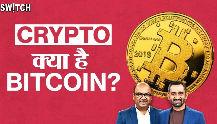 DappRadar Reports Record 18 Million Sales in 2025's Biggest Market ...